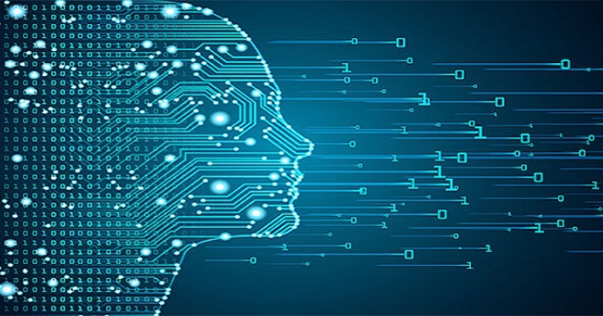 Workshop - Unveiling the secret through machine learning - Bangladesh ... Workshop - Unveiling the secret through machine learning - Bangladesh ...